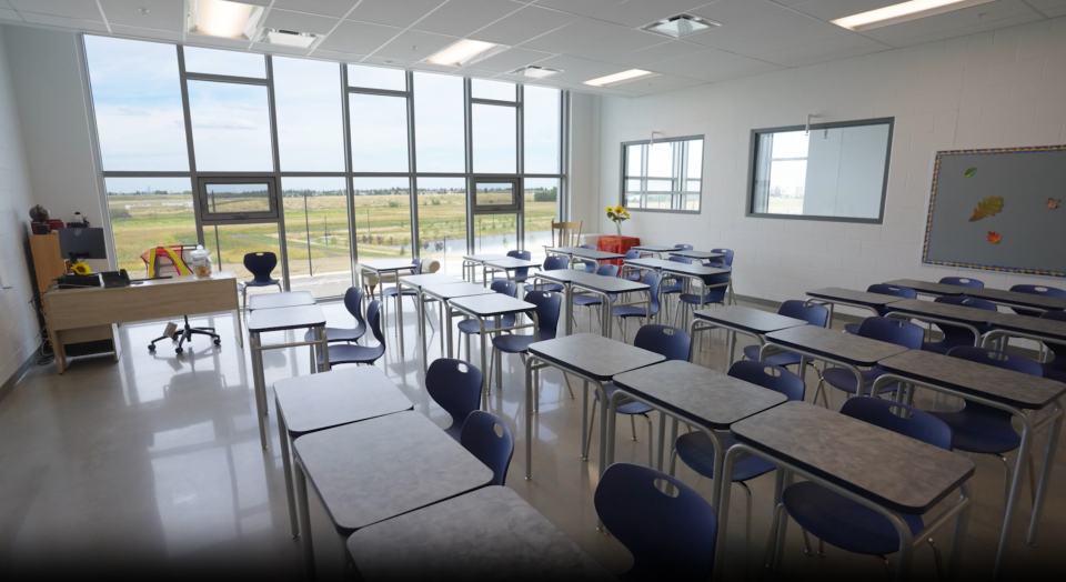 Complete Your Registration - Archbishop O’Leary Catholic High School