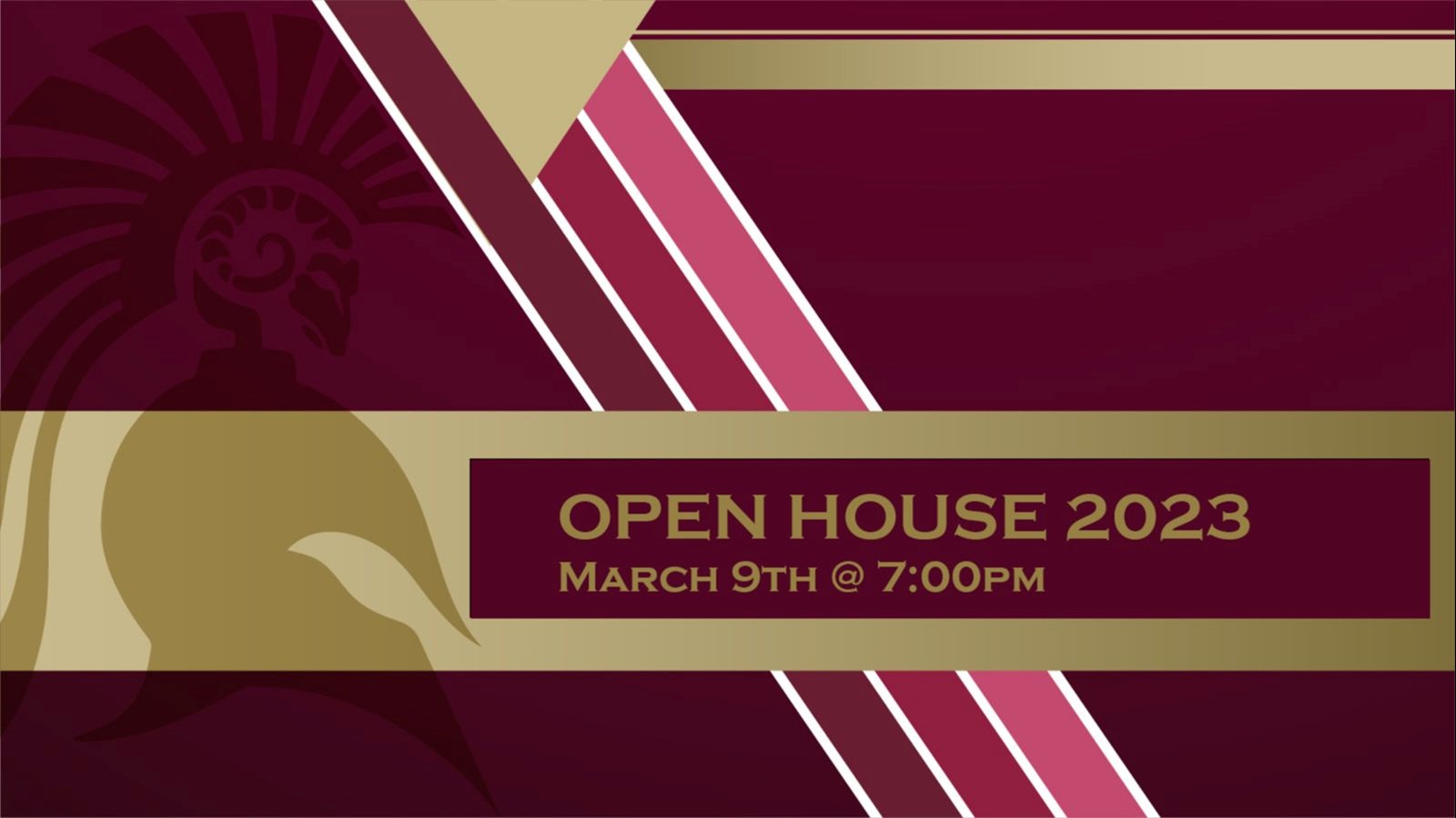 About - Archbishop O’Leary Catholic High School